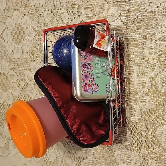 Karma and others | Office | Stress Relief Kit | Poshmark